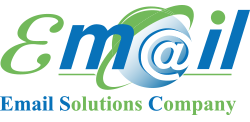 Email Solutions CMS